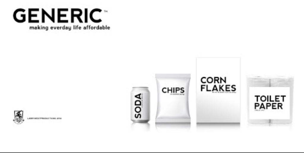 ELLE ASH 🌸10 Easy Ways To Eat Healthy on a Budget